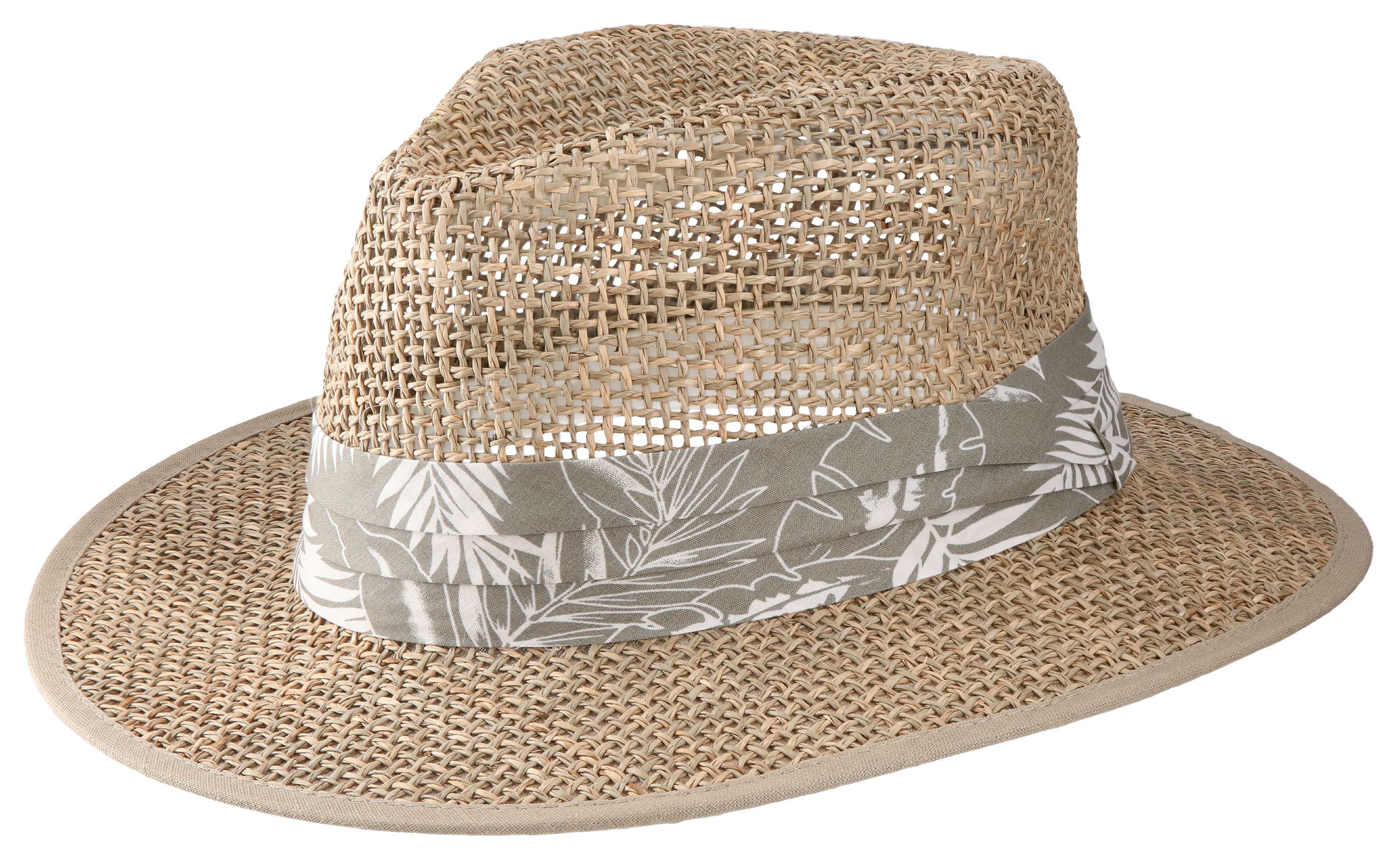 RedHead Straw Safari Hat for Men | Cabela's
